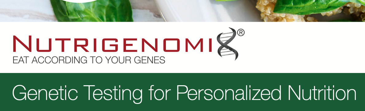 Work With Me - New Hope Health