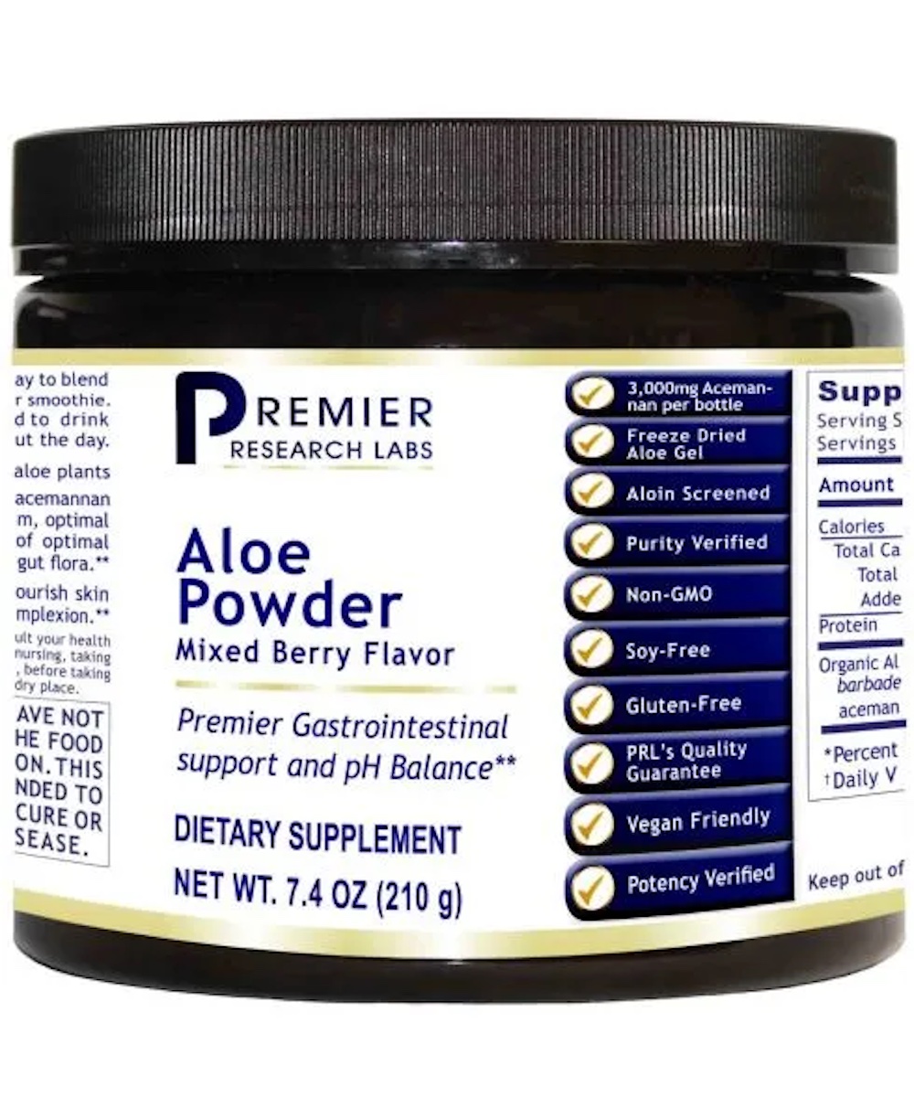 Shop - New Hope Health